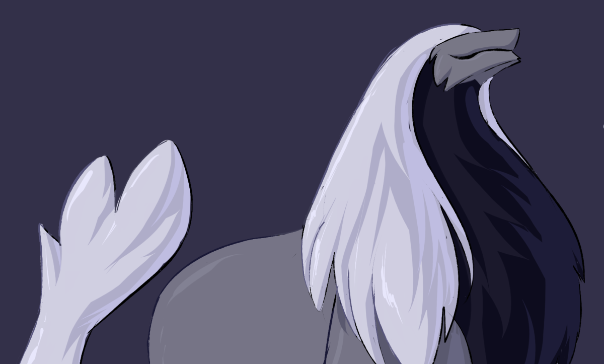 MALEVOLIFIED | The Guarian Reference | Serguar